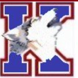 Kane Volleyball vs. Bradford TODAY | Sports | kanerepublican.com