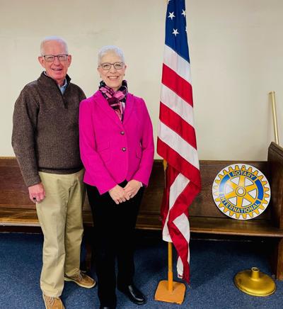 JoAnn Wolfe on how the Kane Area Children’s Museum is fulfilling their ...