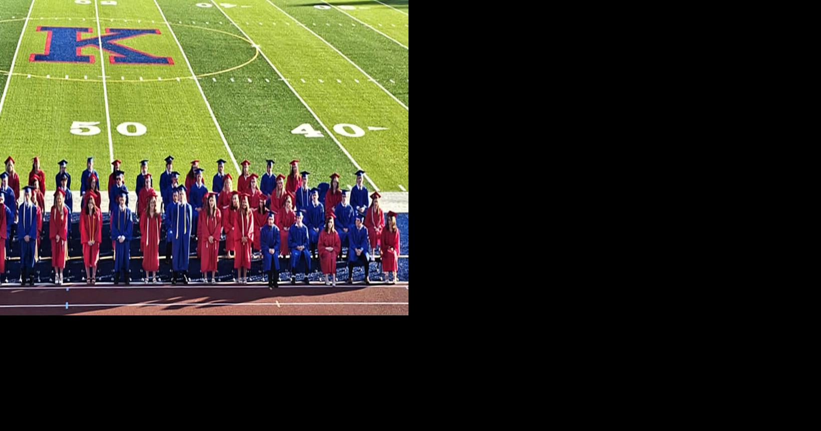 Kane Area School District approves $21.6 million budget for 2024-25 ...