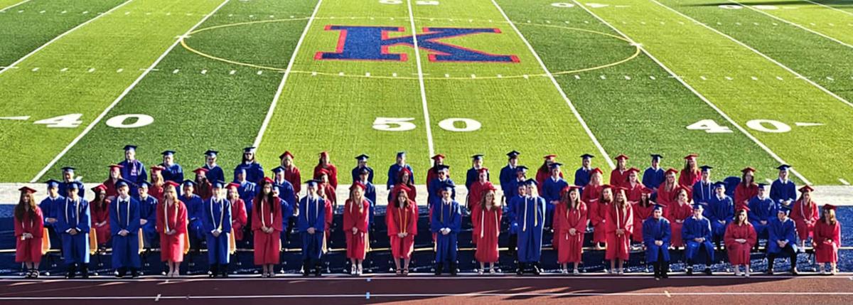 Kane Area School District approves $21.6 million budget for 2024-25 ...