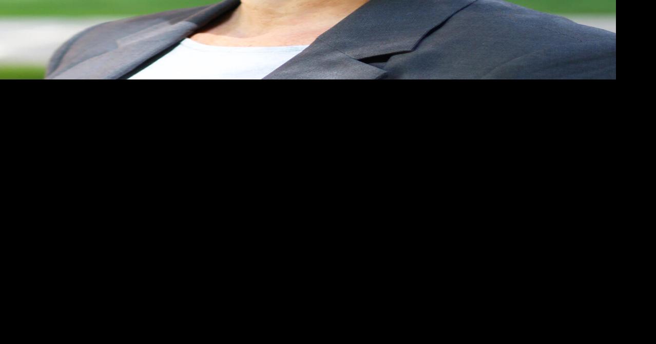 Angie Wolfe named Associate Dean at Pitt-Bradford | News ...