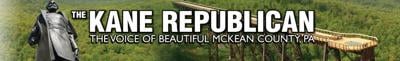 kanerepublican.com | The Kane Republican