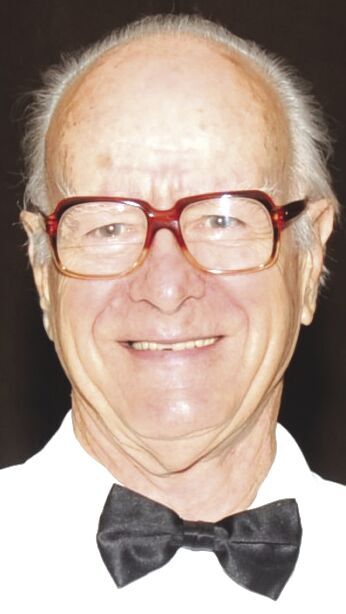 Phillip Riley | Obituaries | kdhnews.com