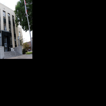 District judge sentences 11 in multiple felony cases | Texas | kdhnews.com