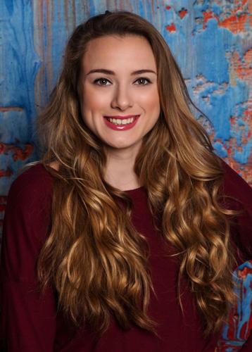 Pollett graduates from Texas State University | Education | kdhnews.com