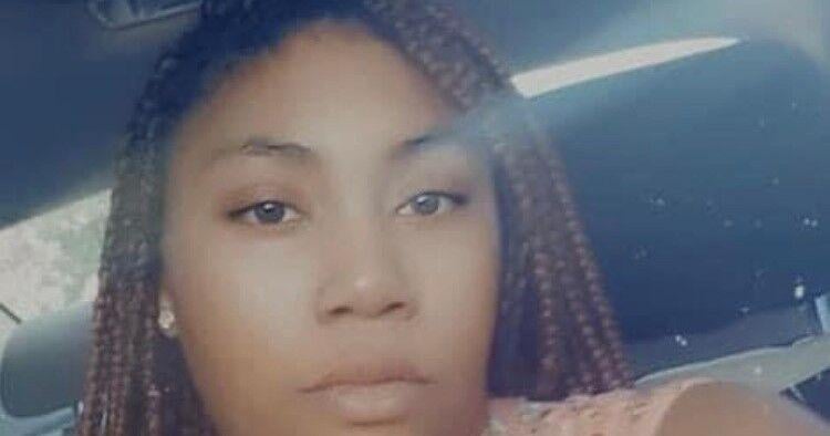 Killeen police ask for community’s help in locating missing woman ...