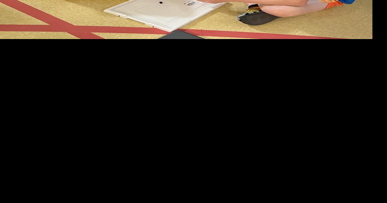 DoDEA grant funds Copperas Cove ISD robotics showcase | Military ...