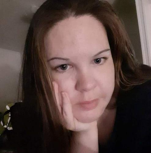 Local woman wants to write a book | Harker Heights Herald | kdhnews.com