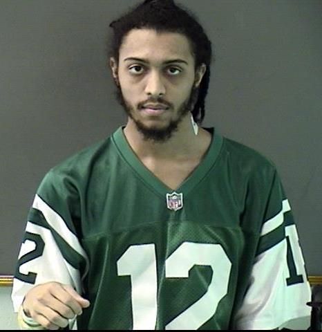 Killeen man pleads guilty to armed robbery, to be sentenced 4 years ...