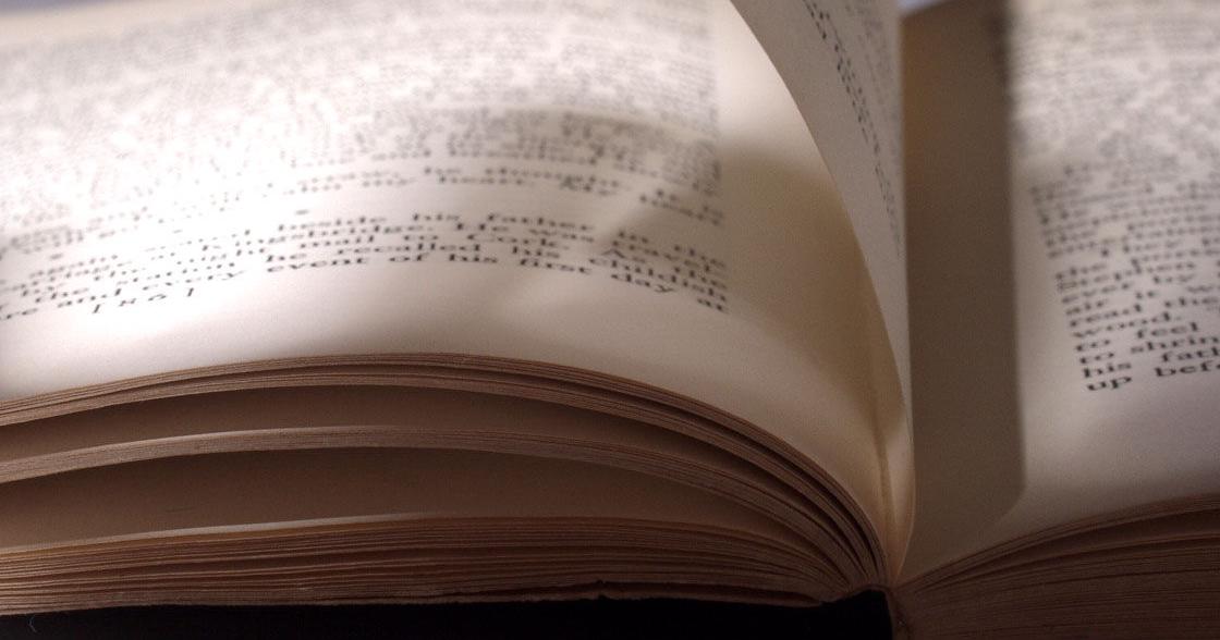 Mayborn Conference to bring slew of talented authors | Local News ...