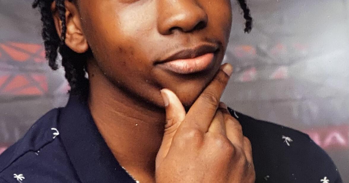 Tamar DeShun Thomas | Obituaries | kdhnews.com