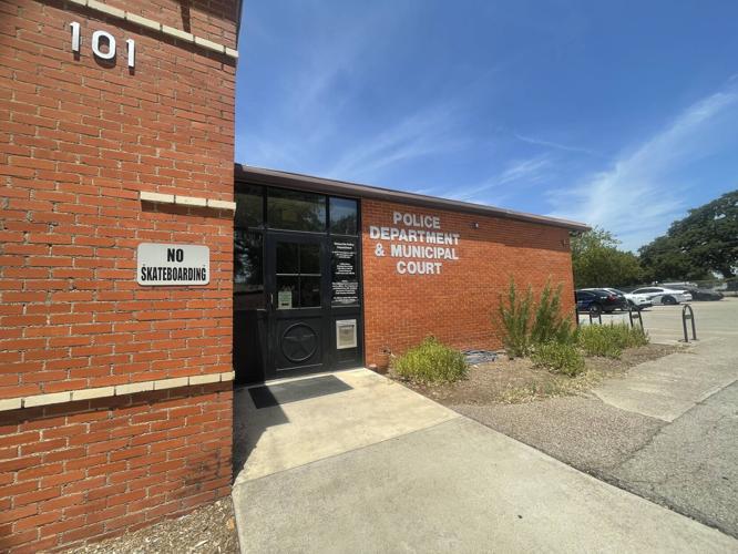 ‘Dirty Fergie’: Former KISD cop had history of on-duty misconduct ...