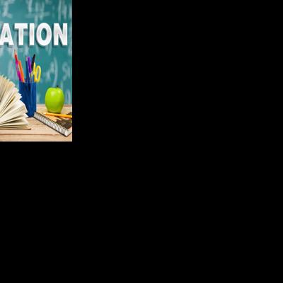 Temple ISD receives $100k art grant to support theater projects at ...