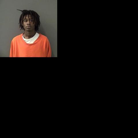 Killeen teen arraigned in aggravated assault case | Crime | kdhnews.com