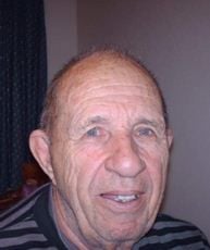 Ronald Chevalier | Obituaries | kdhnews.com