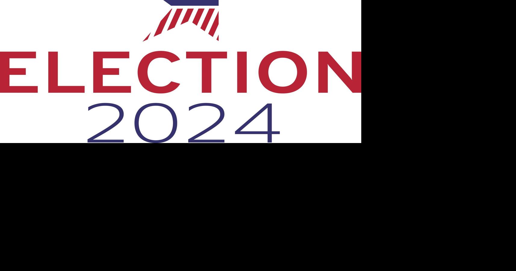 Election recap: More than 131,000 turn out to vote in Bell County ...