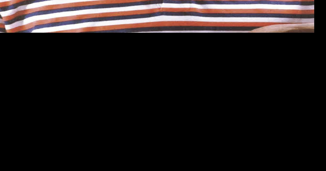 Marcus Landry Myers | Obituaries | kdhnews.com