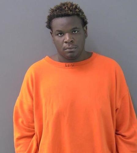 Killeen Man Sentenced To Probation On Theft Of Firearm Burglary