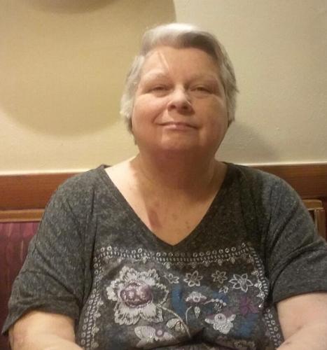 Kathy Sue Short | Obituaries | kdhnews.com