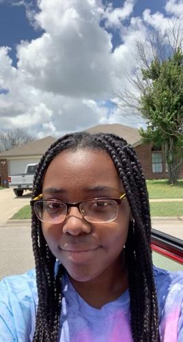 Local student wants career as an EMT | Harker Heights Herald | kdhnews.com