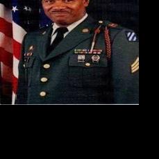 Edward Earl Rusk | Obituaries | kdhnews.com