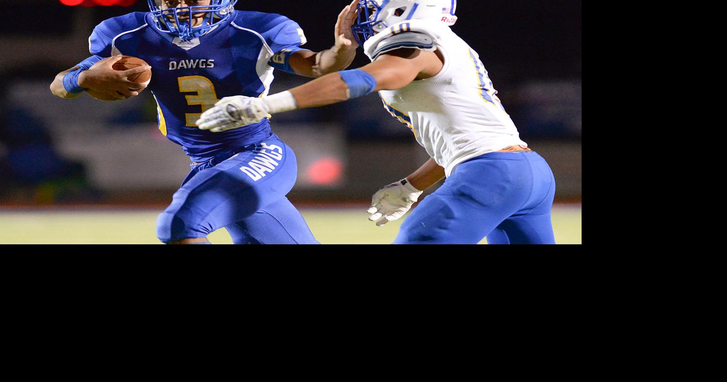 2-point conversion helps Clemens escape Cove with 67-66 win in OT ...