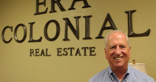 People come first for ERA Colonial CEO | Business | kdhnews.com