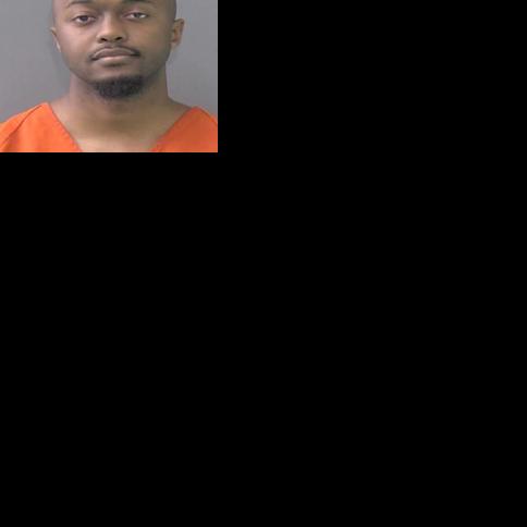 Bell County jailer gave inmates phones, tobacco, ‘illicit substances ...