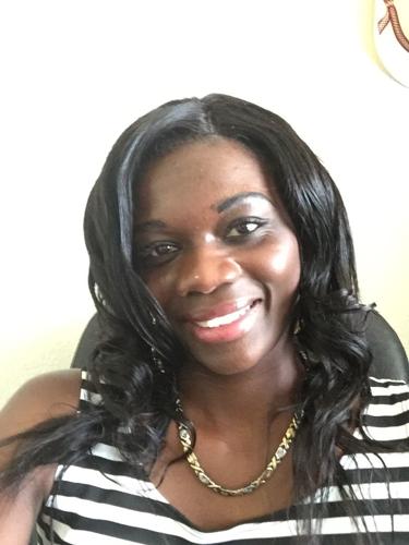 Local woman enjoys caring for children | Harker Heights Herald ...