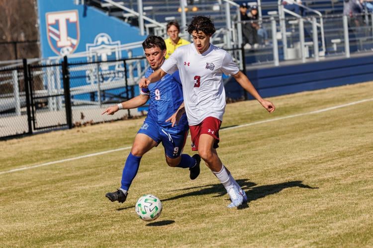 BOYS SOCCER: Tourney host Temple opens season with wins over Killeen ...