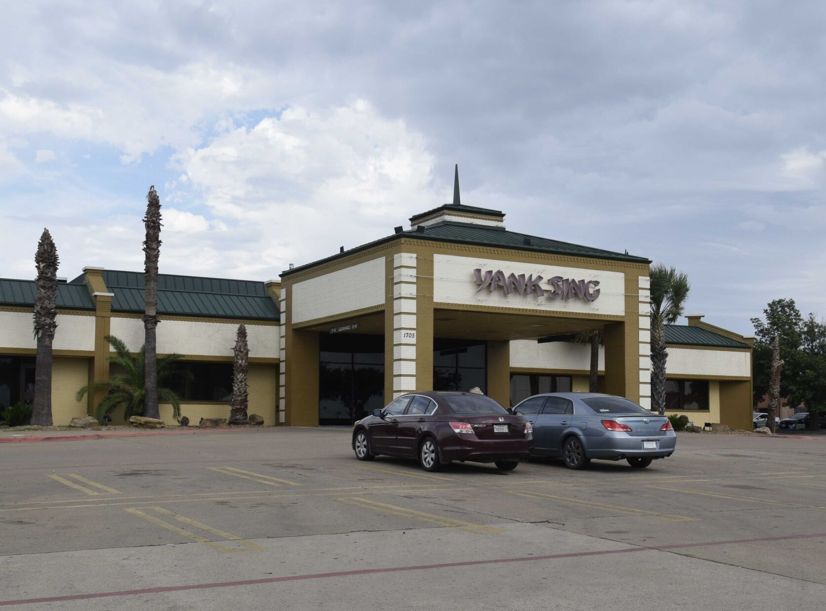 30 years later: Mass shooting trend lasts long after Luby’s massacre ...