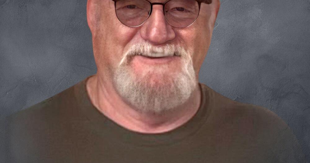 Richard Bigham | Obituaries | kdhnews.com