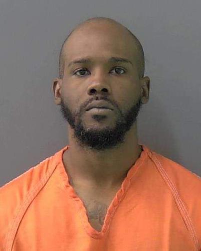 Judge sentences man to 15 years for incident that left Killeen teen ...