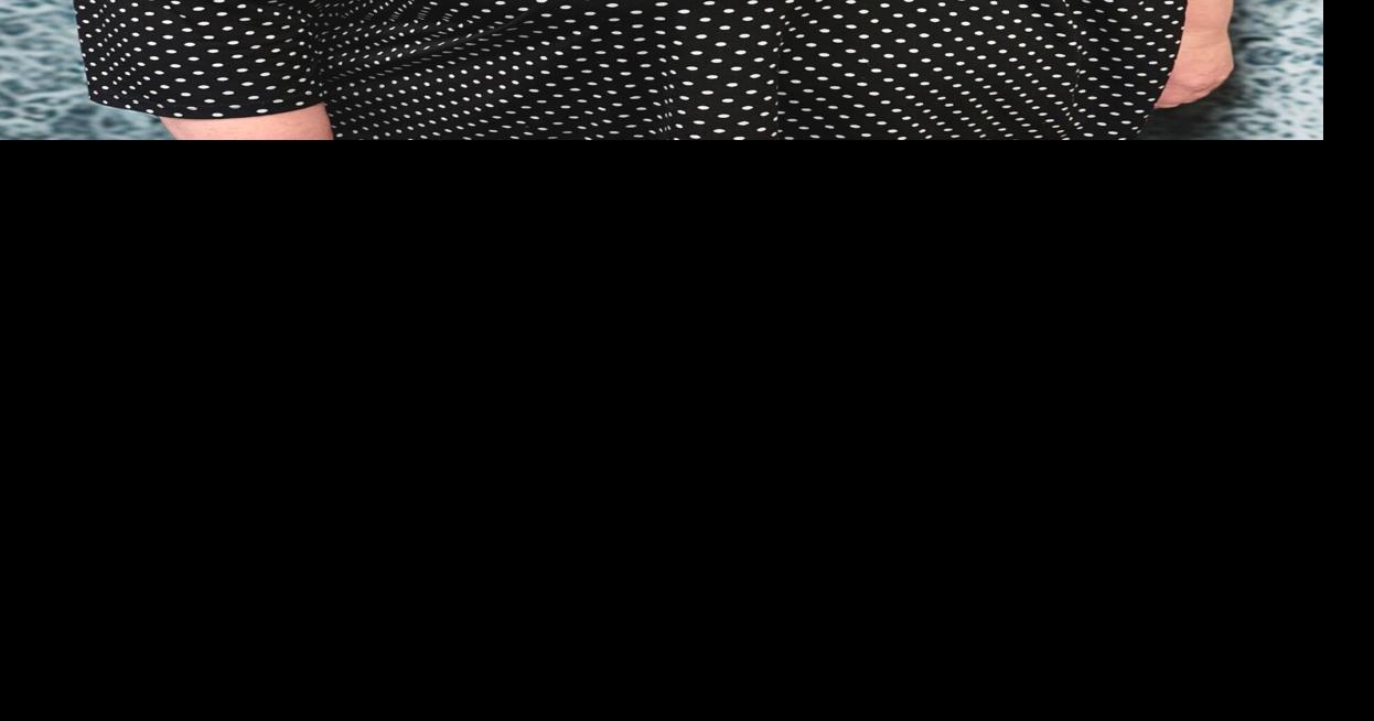 Organization names Killeen ISD counselor 2025 Texas Middle School ...