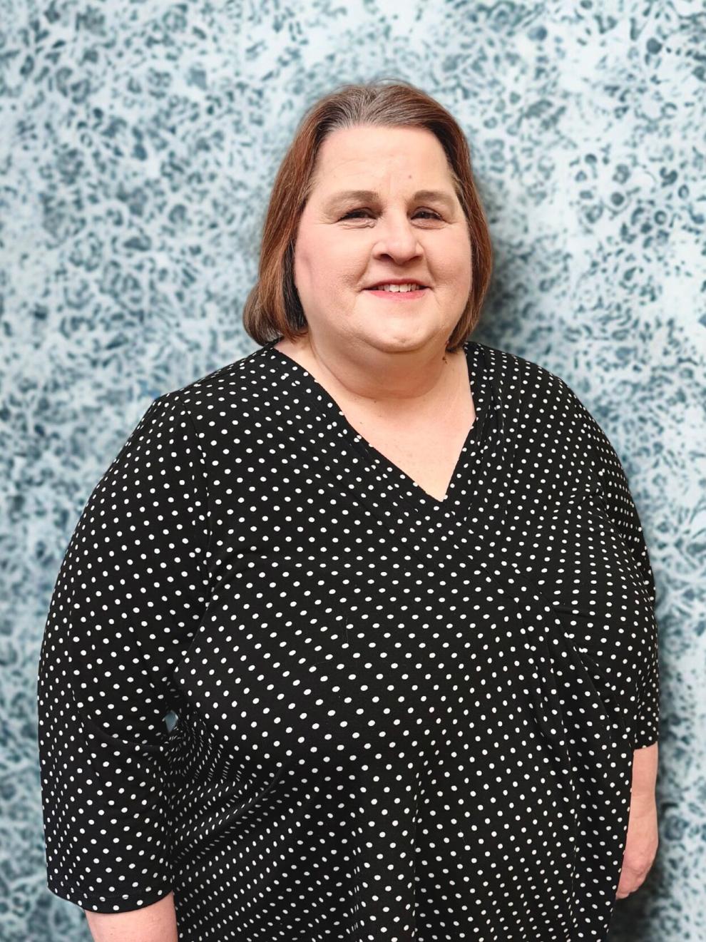 Organization names Killeen ISD counselor 2025 Texas Middle School ...