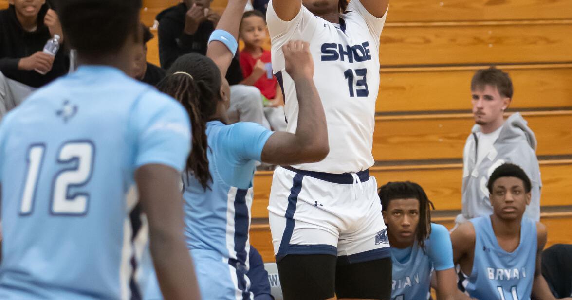 Henry’s 23 points help Shoemaker return to postseason in 70-50 win vs ...