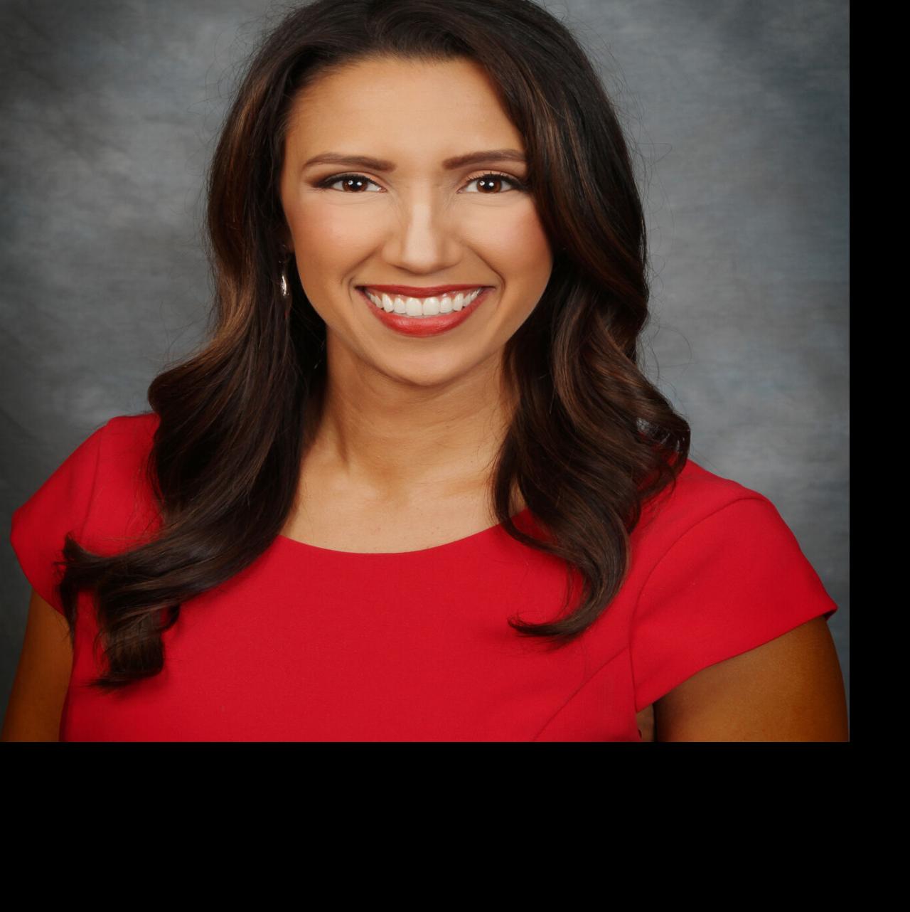 Charge dropped in assault case involving KISD spokeswoman, former ...