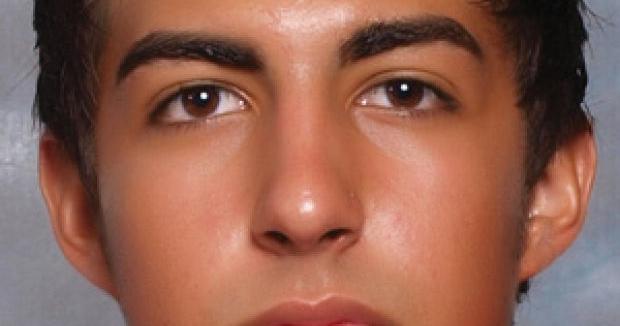 Tyler Torres - 2013-2014 - Football | | kdhnews.com