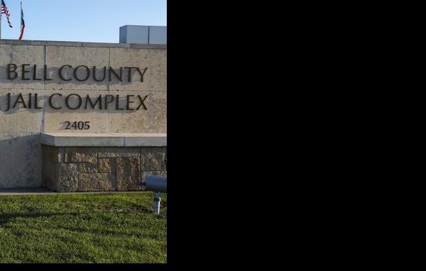 Bell County seeks solutions to length of incarcerations in county jail ...