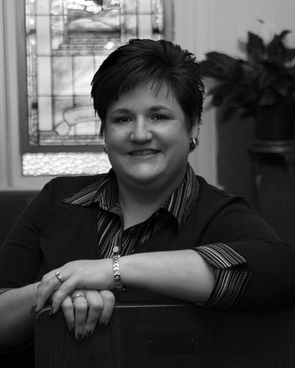 Methodist church installs new female pastor | Community | kdhnews.com