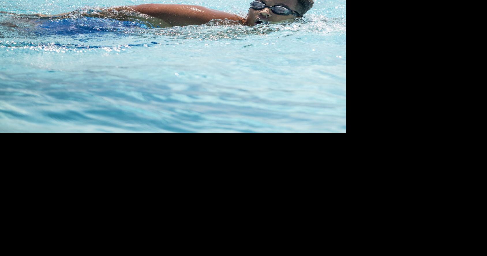 Aqua fitness classes offered at Long Branch Pool | Local News | kdhnews.com