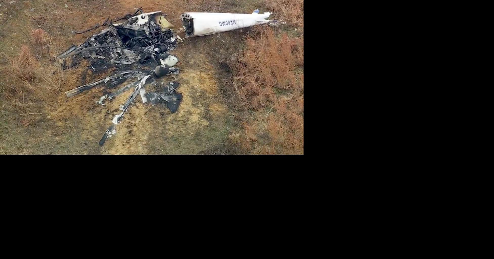 2 New Jersey pilots killed in a helicopter collision frequented a cafe ...