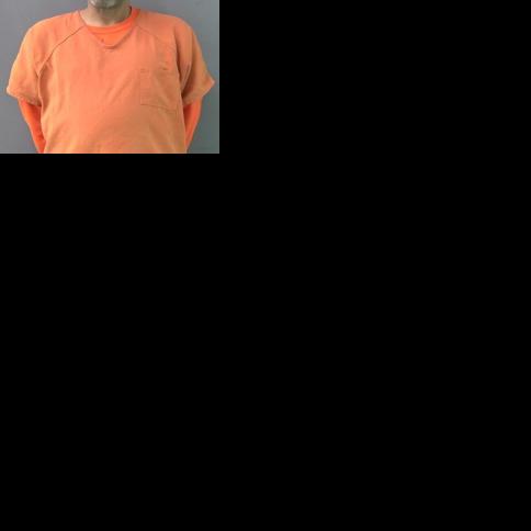 2 Temple men indicted on aggravated assault charges | News | kdhnews.com