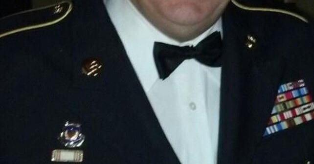 Heights veteran, congressman’s staffer Don Nicholas dies | News ...