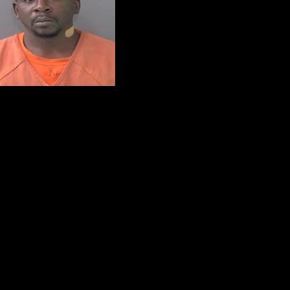 Killeen man gets 10 years in prison for crashing into apartments ...