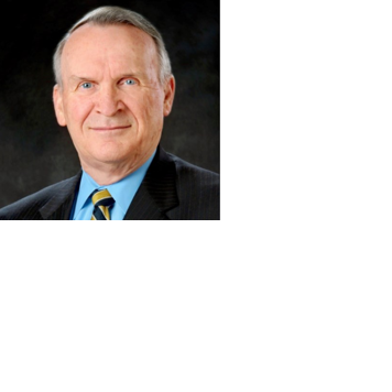 H. G. Taylor | Obituaries | kdhnews.com