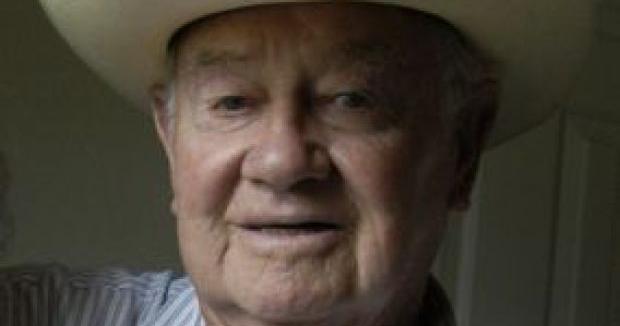 Thomas Raymond Stiles | Obituaries | kdhnews.com