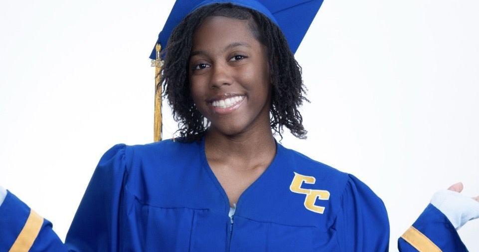 Cove graduates get head start at Central Texas College | Copperas Cove ...