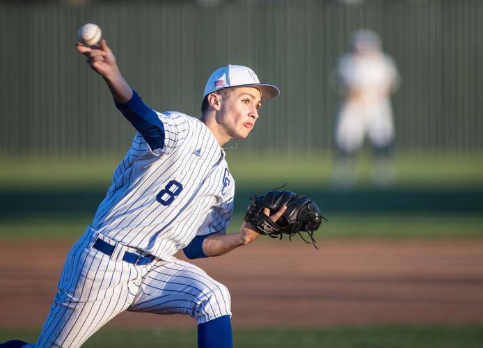 Weiss wins 13-7 at Cove in extra innings | Copperas Cove | kdhnews.com
