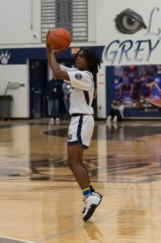Henry’s 23 points help Shoemaker return to postseason in 70-50 win vs ...